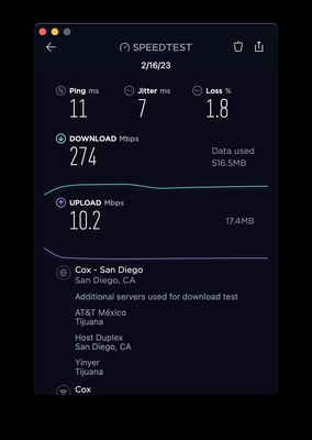WYYERD - Updated December 2025 - 26 Photos & 71 Reviews - 401 Mile Of ...