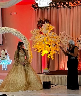 BELAROSA BANQUET HALL - Updated August 2025 - 7115 E Colonial Dr ...