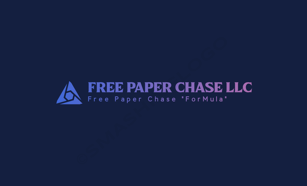 FREE PAPER CHASE - Request Consultation - 800 N King St, Wilmington ...