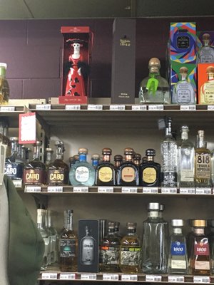 MEGA-BEV - Updated July 2025 - 7921 Oakland Dr, Portage, Michigan ...