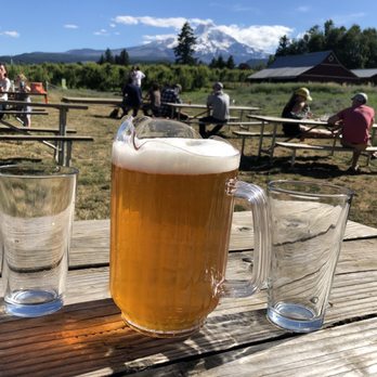 SOLERA BREWERY - Updated July 2024 - 176 Photos & 97 Reviews - 4945 ...