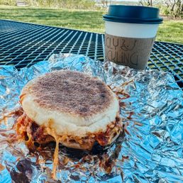 UGLY DUCKLING - Updated January 2026 - 166 Photos & 76 Verified Reviews - 246 Danforth St ...