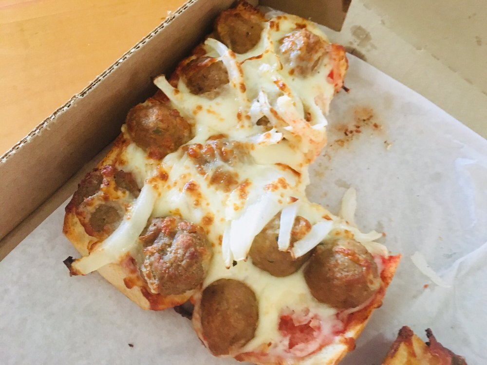 STEFANO’S PIZZA - 59 Photos & 130 Reviews - Pizza - 1553 S Novato Blvd ...