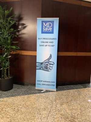 PHYSICIANS REGIONAL MEDICAL CENTER - PINE RIDGE - Updated August 2025 ...