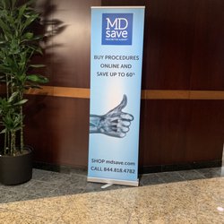 Medical Centers - PHYSICIANS REGIONAL MEDICAL CENTER - PINE RIDGE - 36 ...