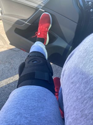 JEWETT ORTHOPAEDIC CLINIC PA - Updated December 2025 - 16 Reviews ...