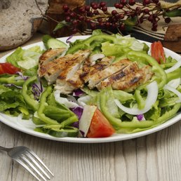 MAIN BURGERS - 126 Photos & 149 Reviews - 4300 Maine Ave, Baldwin Park ...