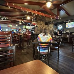 TATER PATCH - Updated November 2025 - 248 Photos & 344 Reviews - 103 ...