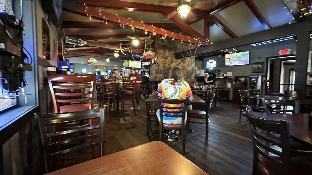 TATER PATCH - Updated September 2025 - 234 Photos & 336 Reviews - 103 ...