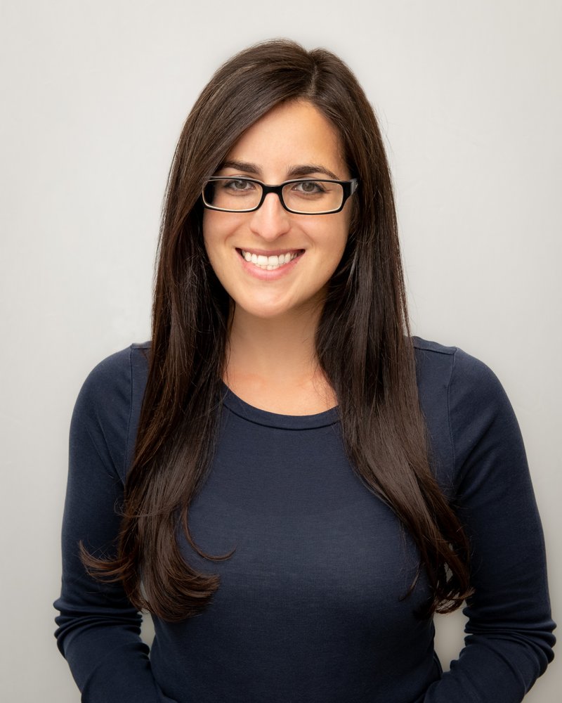 JESSICA ELKIN SHACK, PSY.D. - Updated July 2025 - 808 Union St ...