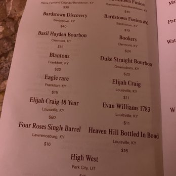 CANDY BAR - Updated July 2024 - 325 Photos & 219 Reviews - 1509 ...