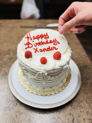 MICHELLE’S - Updated January 2026 - 239 Photos & 385 Reviews - 615 ...