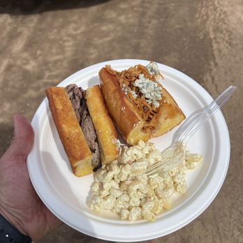 LUCILLE’S SMOKEHOUSE BAR-B-QUE - Updated April 2025 - 1720 Photos ...