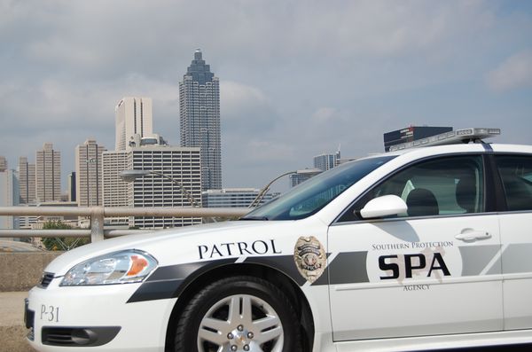 SOUTHERN PROTECTION AGENCY - Updated December 2025 - 208 Alabama St ...