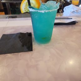 EVO ENTERTAINMENT - Updated January 2026 - 143 Photos & 346 Reviews ...