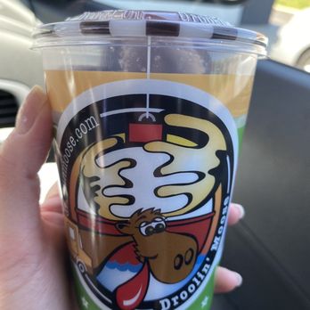 DROOLIN’ MOOSE - Updated November 2025 - 22 Photos & 14 Reviews - 9424 ...