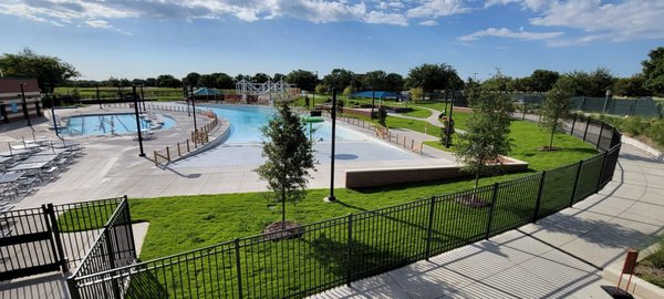 OAK POINT RECREATION CENTER - Updated December 2025 - 180 Photos & 27 ...