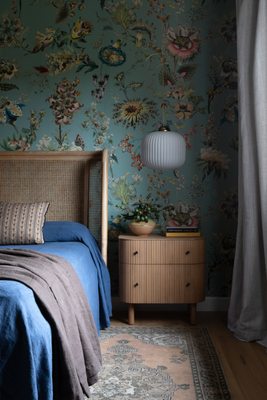 HANNA LI INTERIORS - Updated October 2025 - 206 Photos & 83 Reviews ...