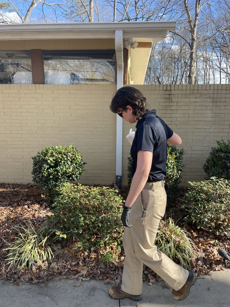 WALKER PEST MANAGEMENT - Updated October 2025 - 19 Photos & 28 Reviews ...