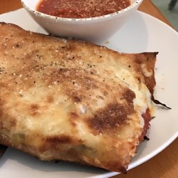 MOSCHELLO’S PIZZA - 51 Photos & 70 Reviews - Pizza - 3772 S Suncoast ...