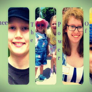 OLD TOWN LIBRARY - POUDRE RIVER PUBLIC LIBRARY DISTRICT - Updated June ...