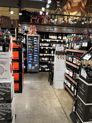 RANDAZZO FRESH MARKET - Updated December 2025 - 1669 Photos & 111 ...