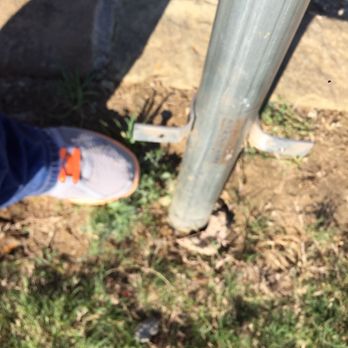 T-BAR FENCE - Updated October 2025 - 14 Reviews - 1912 Peyco Dr S ...