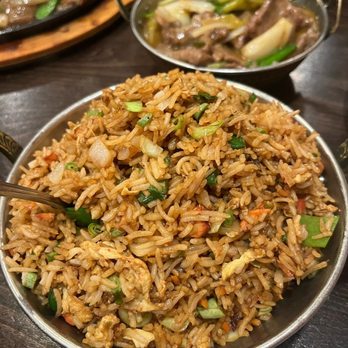 SAGAR CHINESE - BELLEROSE - Updated June 2024 - 212 Photos & 279 ...