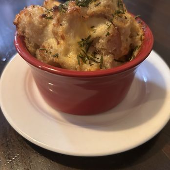 THE SPOON TRADE - Updated November 2024 - 1172 Photos & 1001 Reviews ...