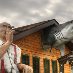 MENZ RESTAURANT & BAR - Updated October 2025 - 160 Photos & 206 Reviews ...