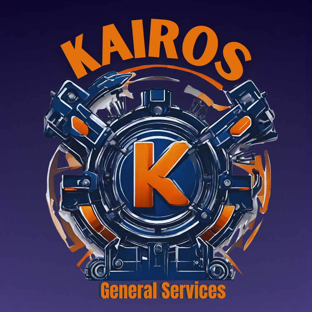 KAIROS MECHANICS - Updated April 2024 - Richmond Hill, Ontario, Canada ...