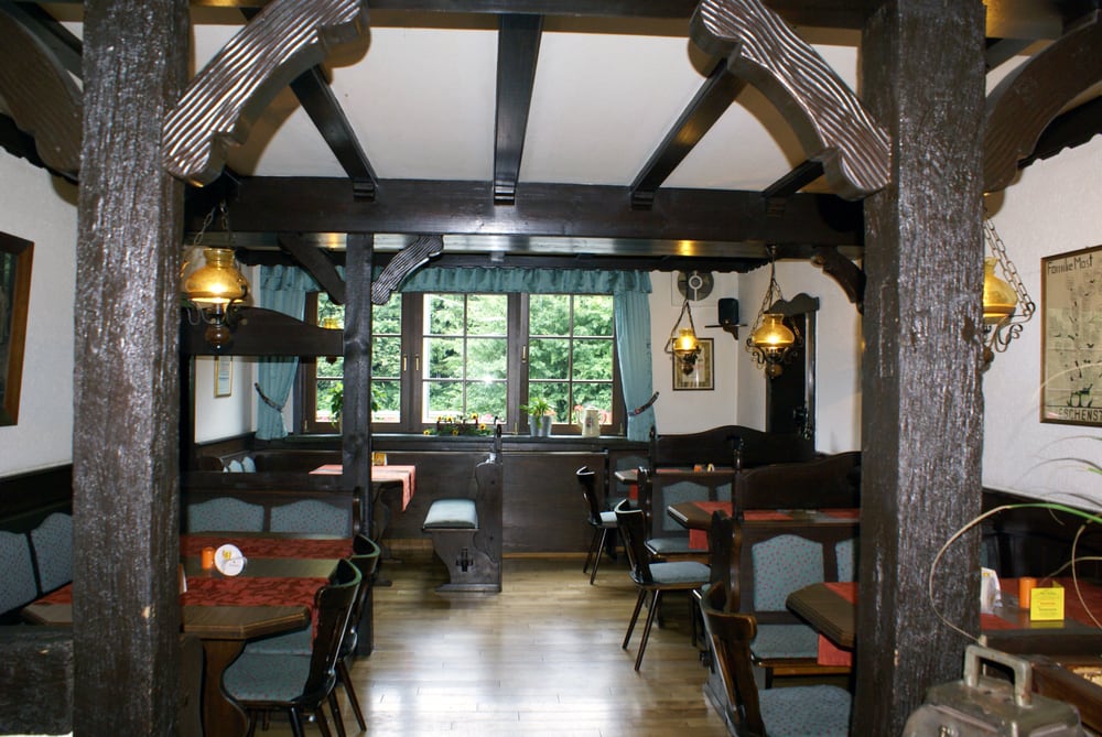 ZUM NEUBAU - Updated August 2024 - Leipziger Str. 202, Helsa, Hessen ...