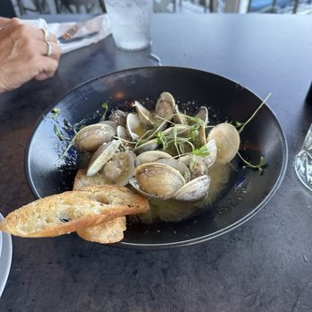 MAKOS MARINA BAR & GRILL - Updated August 2025 - 52 Photos & 38 Reviews ...