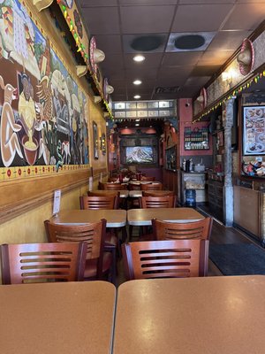 TINGA FRESH MEXICAN & BBQ - Updated April 2026 - 103 Photos & 326 ...