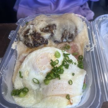 LOCO ONO - Updated June 2024 - 449 Photos & 257 Reviews - 1585 S ...