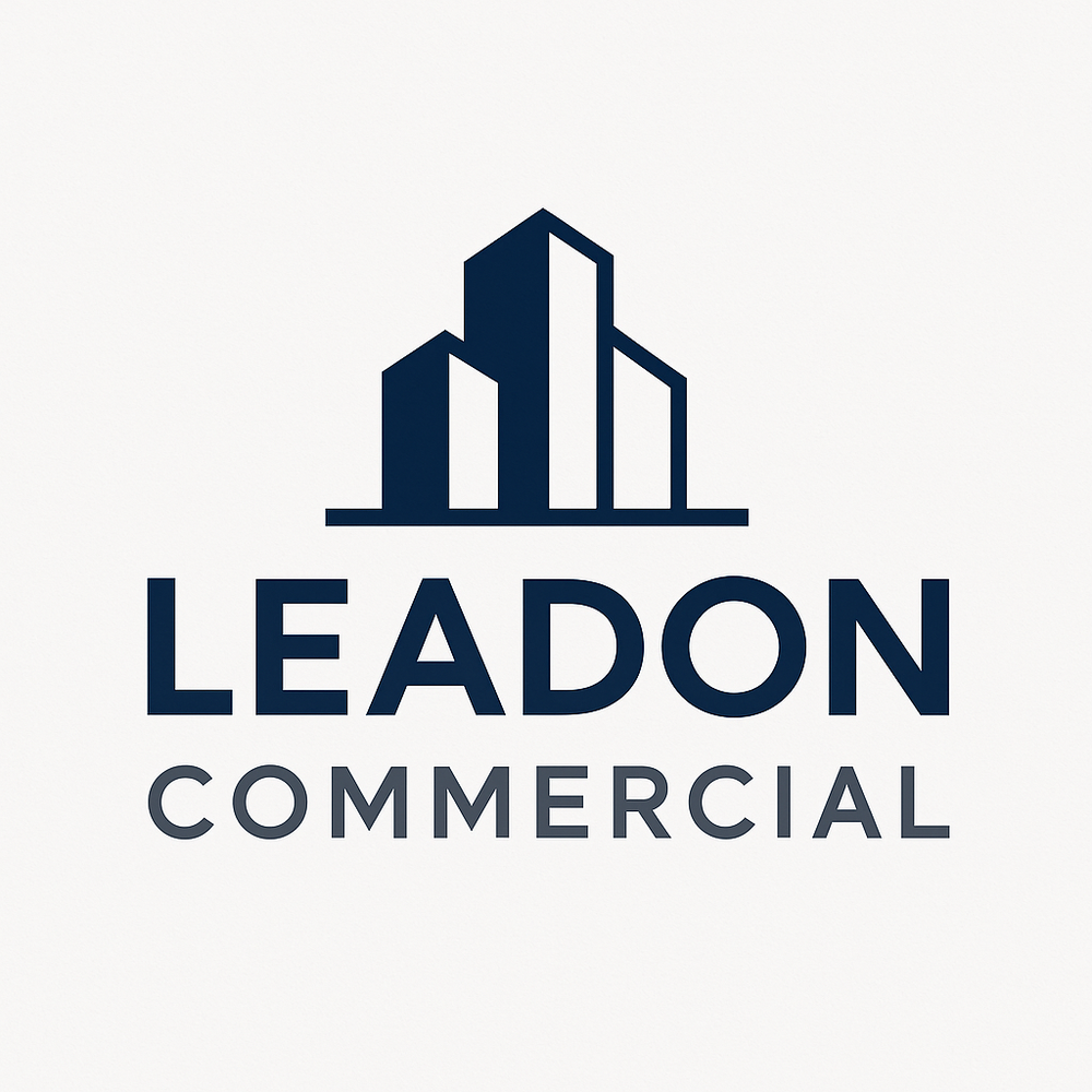 CHARLES J LEADON HOLDING - Updated May 2026 - Request Information ...
