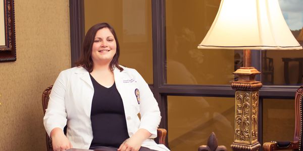 LOUISIANA WOMEN’S HEALTHCARE - Updated October 2025 - 56 Photos & 14 ...