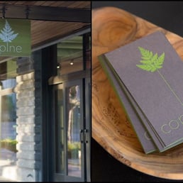 COPINE - Updated December 2025 - 773 Photos & 262 Reviews - 6460 24th ...