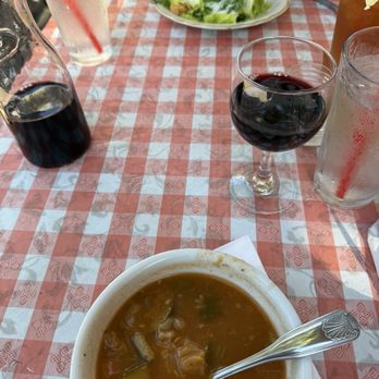 GUMBA’S ITALIAN RESTAURANT - Updated December 2025 - 622 Photos & 937 ...