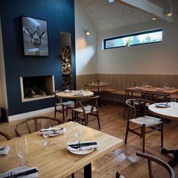 INGRANO - Updated August 2025 - 13 Photos & 10 Reviews - 17 Annapolis ...