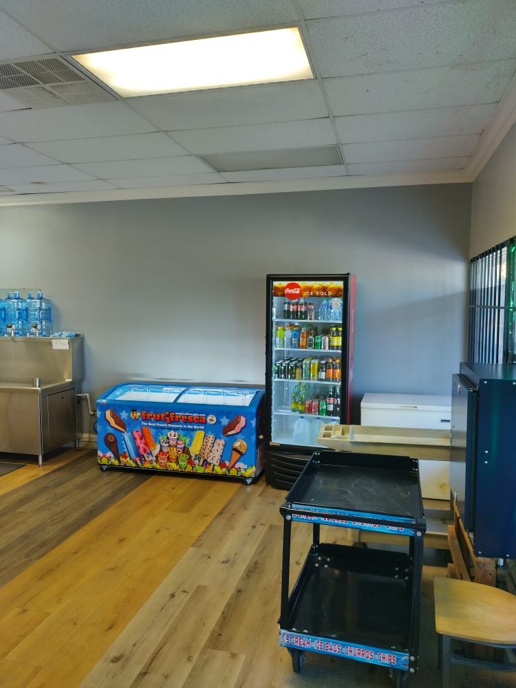 KING’S WATER STORE - Updated February 2025 - 14 Photos - 17159 Grand ...