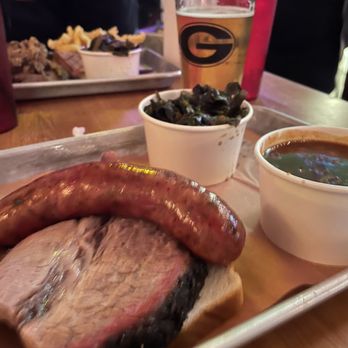 FOX BROS. BAR-B-Q - Updated March 2025 - 3869 Photos & 4927 Reviews ...