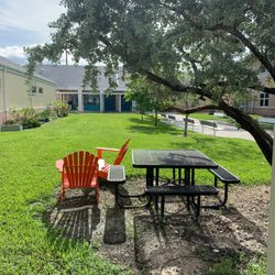GULFVIEW MIDDLE SCHOOL - 10 Photos - 255 6th St S, Naples, Florida ...
