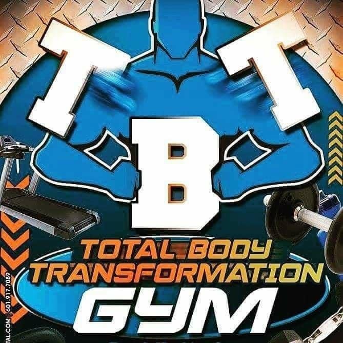 TOTAL BODY TRANSFORMATION GYM - Updated December 2025 - 2119 Hwy-19 N ...