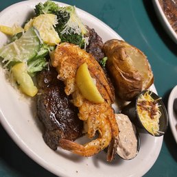 AUSTIN’S CATTLE - 146 Photos & 253 Reviews - 2101 W Hill Ave, Valdosta ...
