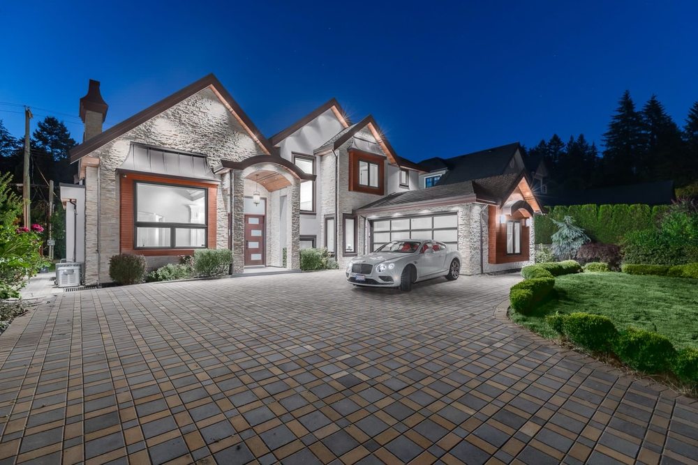 CHRIS CASADO - Updated December 2025 - Request Consultation - 76 Photos ...