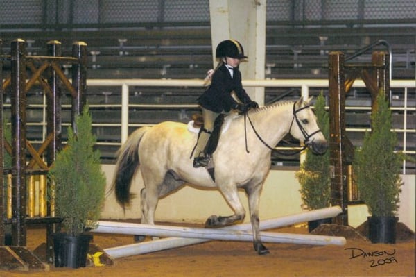 HIDDEN BROOK FARM - Updated October 2025 - 3701 Post Oak Rd, Flower ...