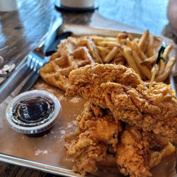 THE COOKSHACK - Updated December 2025 - 478 Photos & 550 Reviews - 500 ...