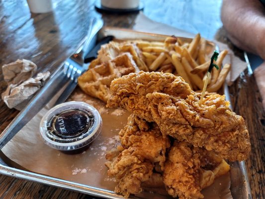 THE COOKSHACK - Updated December 2025 - 478 Photos & 550 Reviews - 500 ...