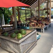 SNOW GOOSE PRODUCE - 357 Photos & 176 Reviews - 15170 Fir Island Rd ...